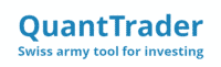 QuantTrader - The Swiss army tool now also for individual investors - Logical Invest