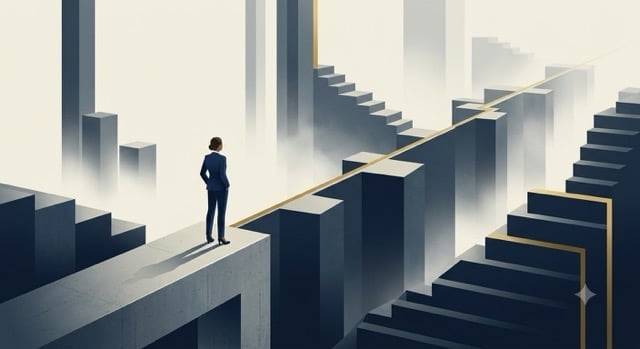 Logical-Invest market investment outlook for July 2026